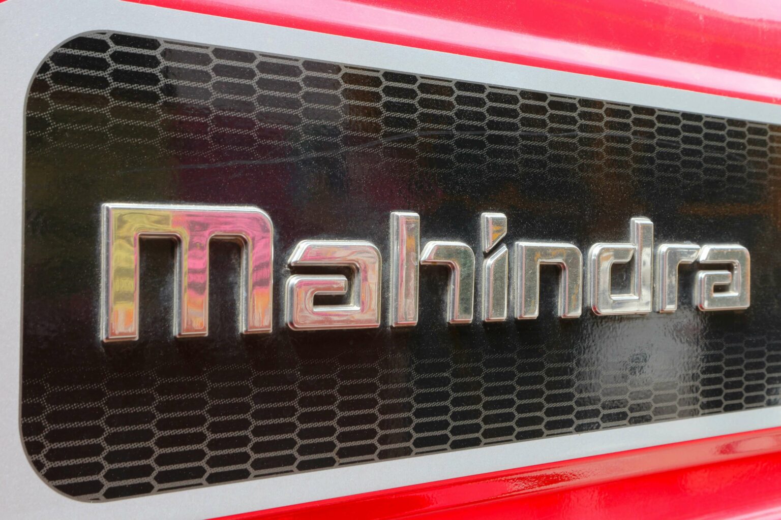 What Makes Mahindra® USA Such a Great Tractor Manufacturer? - Mahindra USA