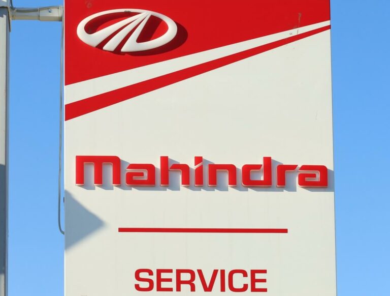 About Mahindra® USA Warranties - Mahindra USA